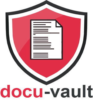 Docu-Vault